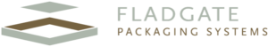 Loma Systems – Fladgate Packaging